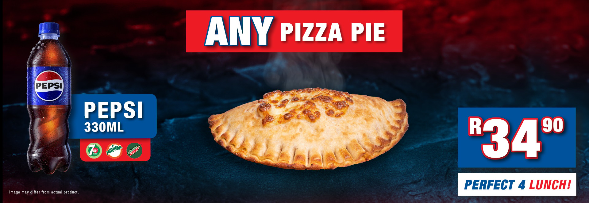 Roman s Pizza Pizza Near You With The Best Deals Roman s Pizza Pizza Near You With The Best Deals